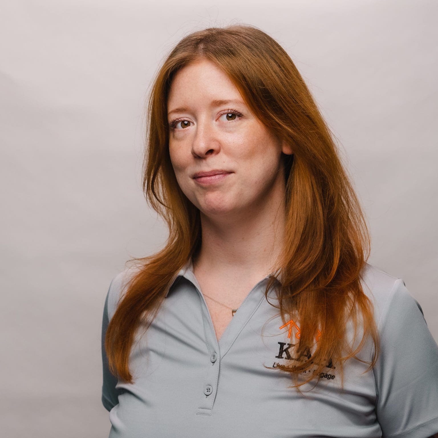 Sarah Davis - Ken Anderson Alliance
